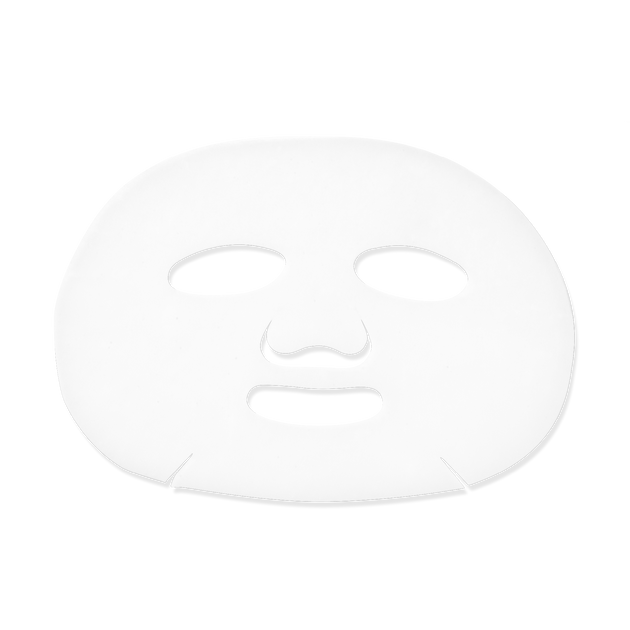 AHAVA®: Mineralien aus dem Toten Meer Hautpflegeprodukte - AHAVA Weltweit